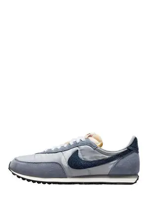NIKE Nike Waffle Trainer 2 SE "Light Ash"