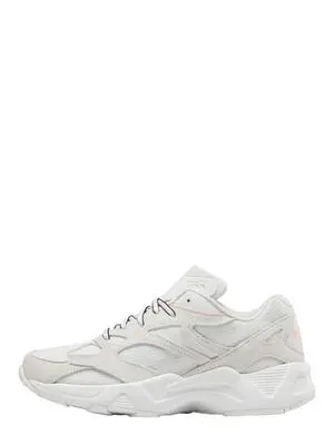 REEBOK Aztrek 96 Sneakers - White