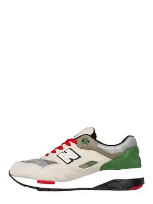 NEW BALANCE New Balance CM1600GR Sneakers Grey/green