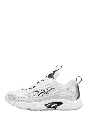 REEBOK Dmx Series 2200 Athletic Sneakers - White