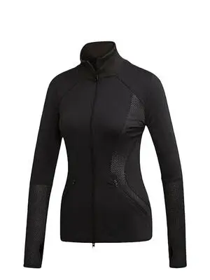 ADIDAS Adidas Essentials Mid-Layer Jacket