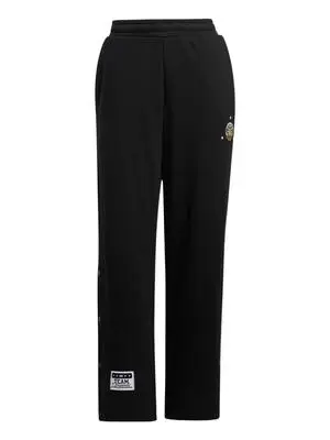 Adidas Mc Sweat Pants - Black