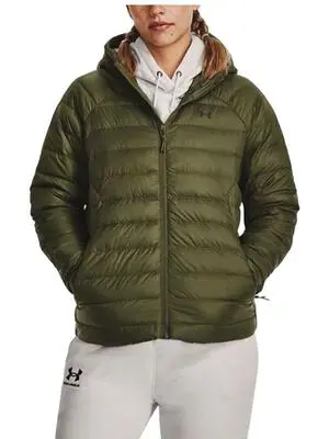 UNDER ARMOUR Under Armour Storm Down Jacket