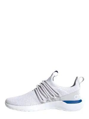 Adidas Lite Racer Adapt 3.0 Sneakers - White