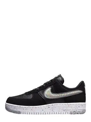 NIKE Nike Air Force 1 Low Crater Sneakers