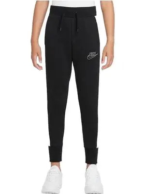 Nike Club Flc Pant Icon Clash - Default Color