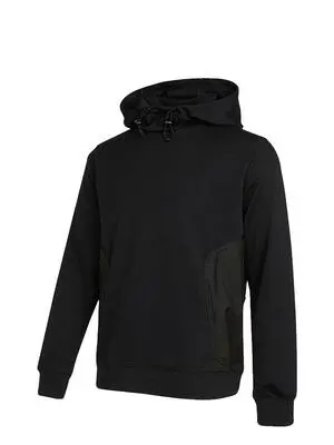 Nike Jordan Pullover Long Sleeve Hoodie - Default Color