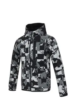 Nike Tech Fleece Seasonal Energy Top - Default Color