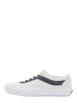 VANS Bender Bold Ni Sneakers - White/black