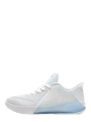 Nike Nike Zoom Kobe Venomenon 6 EP Athletic Sneakers White/blue