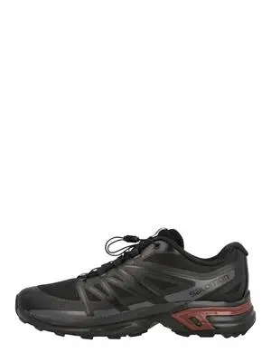 SALOMON Xt-wings 2 Advanced Sneakers - Black