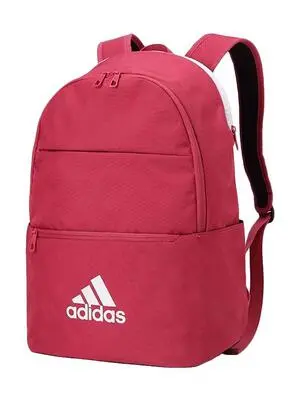 Adidas Bp Backpack - Red