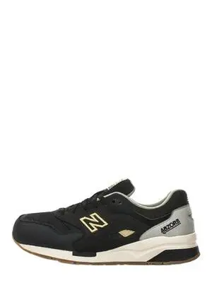 NEW BALANCE New Balance 1600 Elite Edition Low-Top Sneakers