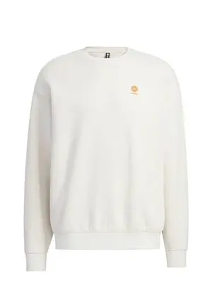Adidas Neo Crewneck Sweatshirt - Multi-color