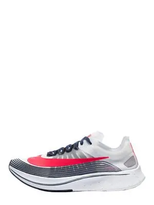 Nike Nike Zoom Fly SP 'USA' CD6616-146 Red/white/blue