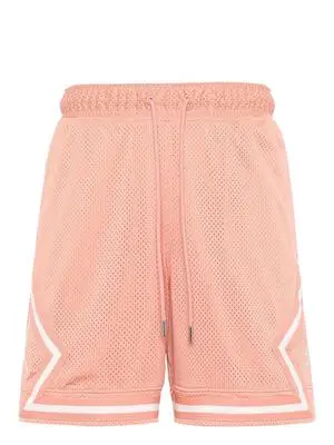 JORDAN Air Casual Sports Shorts - Multi-color