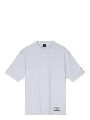JORDAN X Solefly Tee - Grey