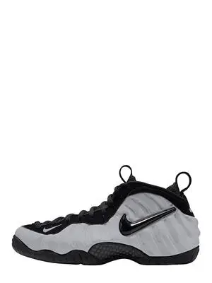 Nike Nike Air Foamposite Pro Sneakers Grey