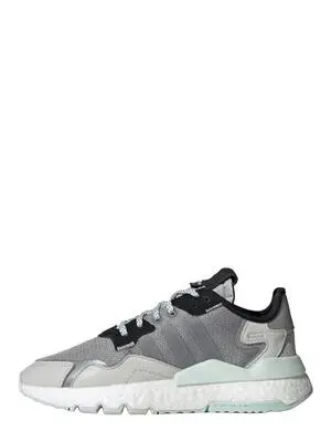 ADIDAS Adidas Nite Jogger Three Sneakers