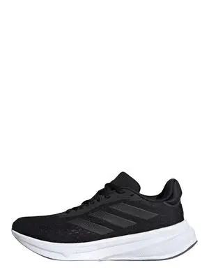 Adidas Adidas Response Super Sneakers Core Black/core Black/grey Five