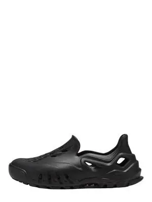VANS Vans Amzn Pacu Caviar Slip On