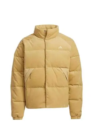 Adidas Logo - Default Colorway