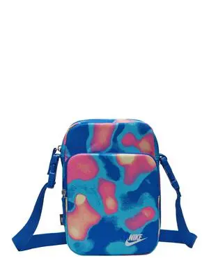Nike Heritage Cross-body Bag - Default Colorway