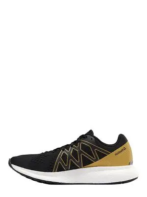 REEBOK Forever Floatride Energy Athletic Sneakers - Black
