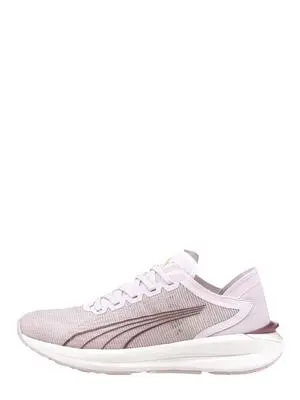 PUMA Electrify Nitro Sneakers - Pink/white