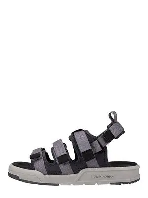 NEW BALANCE New Balance 3205 Sandal