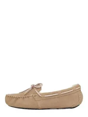 UGG Dakota Slipper - Tabacco