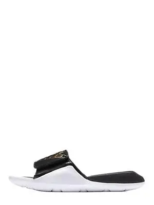 JORDAN Jordan Air Hydro 7 Slide Black/white