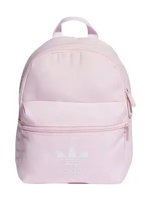 Adidas Adicolor Classic Backpack - Pink