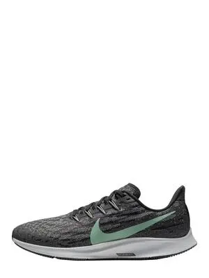Nike Nike Air Zoom Pegasus 36 Sneakers Coast/white/gym Blue