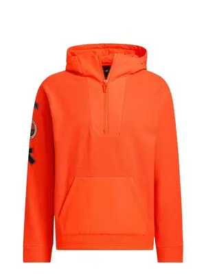 Adidas X Ivy Park Fleece Hoodie - Default Colorway
