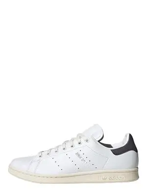 Adidas Adidas Stan Smith Sneakers White/black/beige