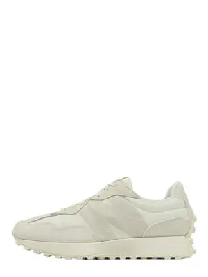 NEW BALANCE New Balance 327 Sneakers Linen