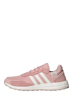 Adidas Retrorun Spirit Sneakers - Pink