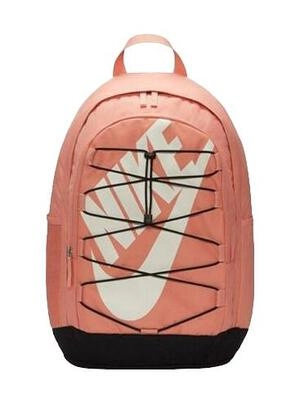 Nike Nike Hayward 2.0 Backpack Orange/pink