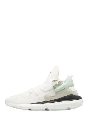 Adidas Y-3 Kusari 2 Sneakers - White