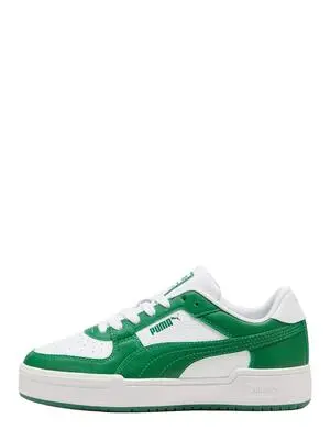 PUMA Puma CA Pro Classic Sneakers White/archive Green