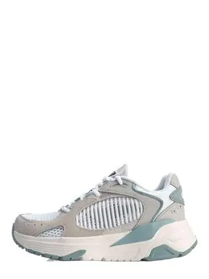 LI-NING Li-Ning Pentium 92 Sneakers