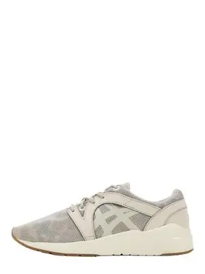 Asics Gel-lyte Komachi Low Top Sneakers - Khaki