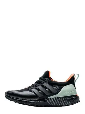 Adidas Ultraboost Guard - Black