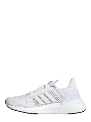 Adidas Ultraboost Dna Cc_1 Sneakers - White/black