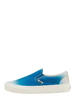 VANS Vans Slip-On Sneakers Blue/white