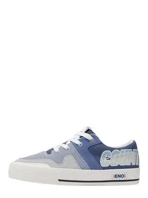 LI-NING Counterflow The One Sneakers - Default Colorway