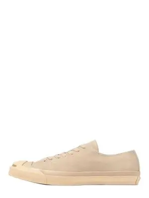 CONVERSE Converse Jack Purcell DB Suede RH Sneakers Beige