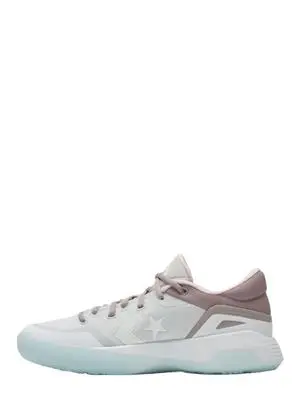 CONVERSE G4 Low 'solstice Collection Photon Dust' Sneakers - Gray