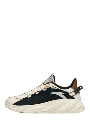 ANTA ANTA Running Series Sneakers